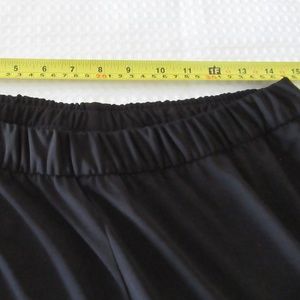 Tan Jay Petite | Pants & Jumpsuits | Tan Jay Stretch Possible Large ...